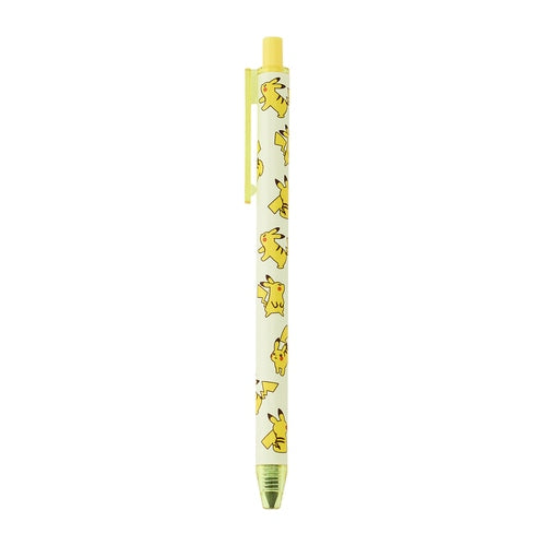 Pokemon 2025 Goods - Pen – Japan Stuffs